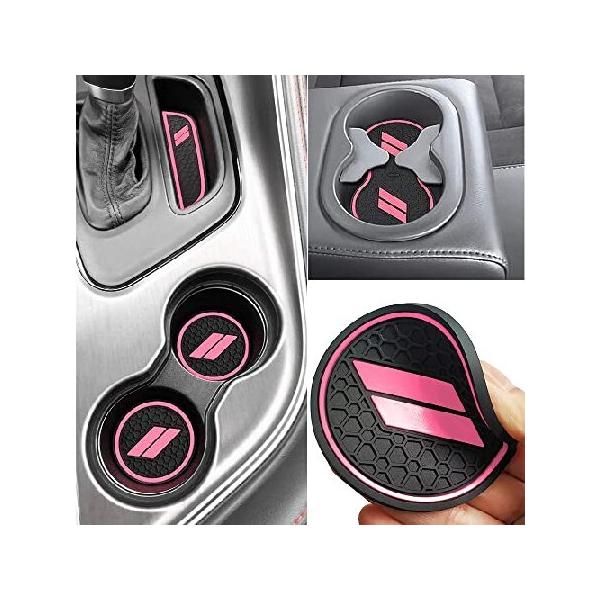 ※海外からのお取り寄せ商品の為、お届けまでに通常約2-3週間を頂戴しております。※税関にて開封される場合がありますが、新品・未使用商品です。※輸入品のためパッケージに輸送時に伴うスレや傷がある場合がございますが、商品に問題はございませんので...