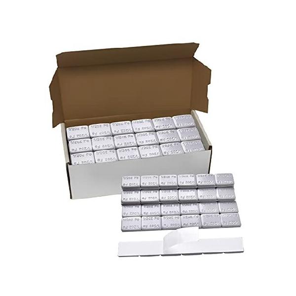 ※海外からのお取り寄せ商品の為、お届けまでに通常約2-3週間を頂戴しております。※税関にて開封される場合がありますが、新品・未使用商品です。※輸入品のためパッケージに輸送時に伴うスレや傷がある場合がございますが、商品に問題はございませんので...