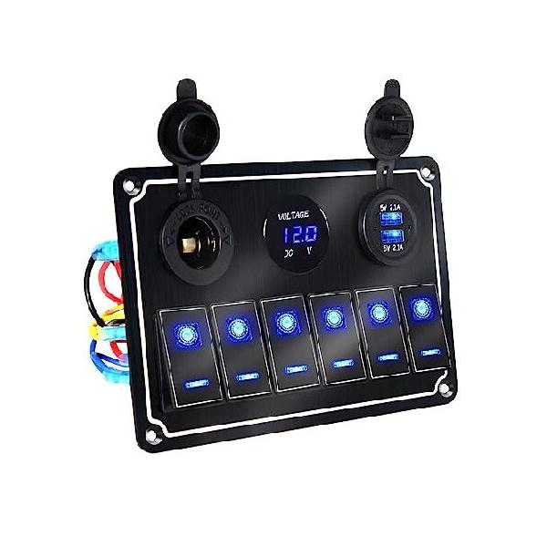 ※海外からのお取り寄せ商品の為、お届けまでに通常約2-3週間を頂戴しております。※税関にて開封される場合がありますが、新品・未使用商品です。※輸入品のためパッケージに輸送時に伴うスレや傷がある場合がございますが、商品に問題はございませんので...