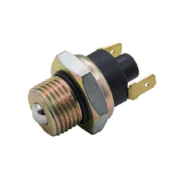 ※海外からのお取り寄せ商品の為、お届けまでに通常約2-3週間を頂戴しております。※税関にて開封される場合がありますが、新品・未使用商品です。※輸入品のためパッケージに輸送時に伴うスレや傷がある場合がございますが、商品に問題はございませんので...