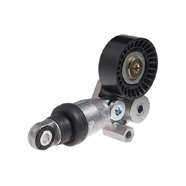 ※海外からのお取り寄せ商品の為、お届けまでに通常約2-3週間を頂戴しております。※税関にて開封される場合がありますが、新品・未使用商品です。※輸入品のためパッケージに輸送時に伴うスレや傷がある場合がございますが、商品に問題はございませんので...