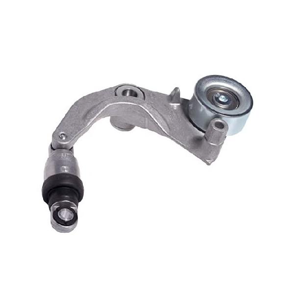 ※海外からのお取り寄せ商品の為、お届けまでに通常約2-3週間を頂戴しております。※税関にて開封される場合がありますが、新品・未使用商品です。※輸入品のためパッケージに輸送時に伴うスレや傷がある場合がございますが、商品に問題はございませんので...