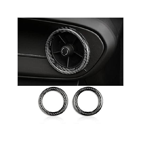 ※海外からのお取り寄せ商品の為、お届けまでに通常約2-3週間を頂戴しております。※税関にて開封される場合がありますが、新品・未使用商品です。※輸入品のためパッケージに輸送時に伴うスレや傷がある場合がございますが、商品に問題はございませんので...