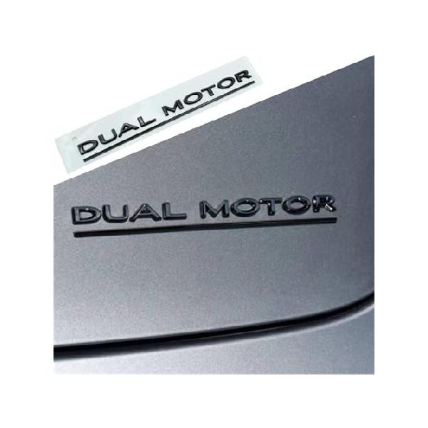 ※海外からのお取り寄せ商品の為、お届けまでに通常約2-3週間を頂戴しております。※税関にて開封される場合がありますが、新品・未使用商品です。※輸入品のためパッケージに輸送時に伴うスレや傷がある場合がございますが、商品に問題はございませんので...