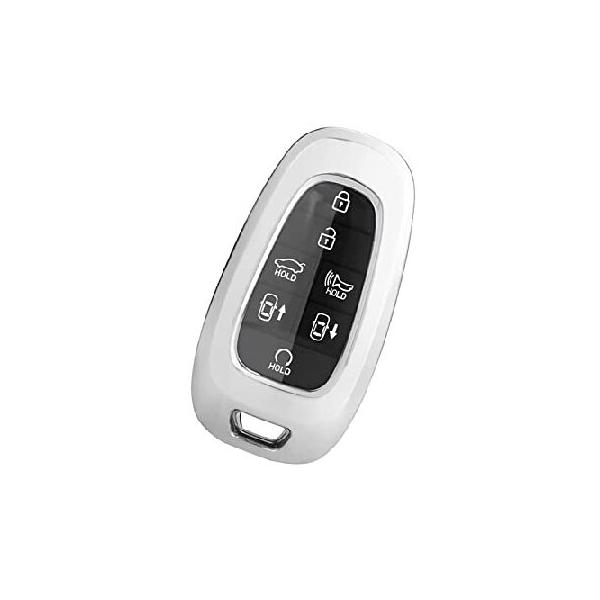 ※海外からのお取り寄せ商品の為、お届けまでに通常約2-3週間を頂戴しております。※税関にて開封される場合がありますが、新品・未使用商品です。※輸入品のためパッケージに輸送時に伴うスレや傷がある場合がございますが、商品に問題はございませんので...