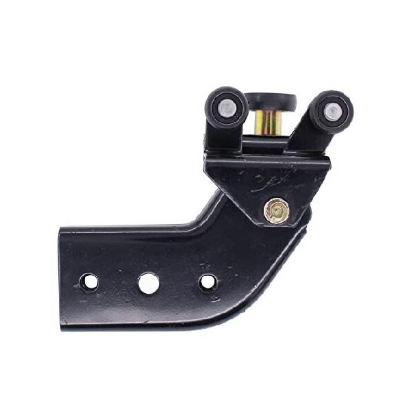 ※海外からのお取り寄せ商品の為、お届けまでに通常約2-3週間を頂戴しております。※税関にて開封される場合がありますが、新品・未使用商品です。※輸入品のためパッケージに輸送時に伴うスレや傷がある場合がございますが、商品に問題はございませんので...