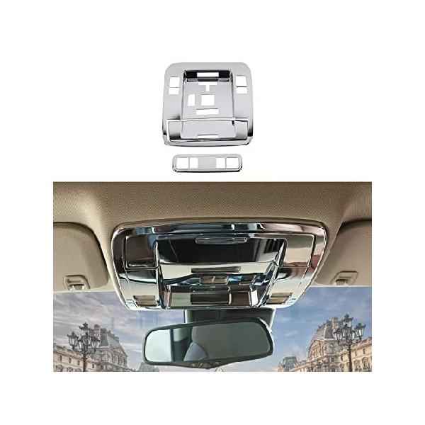 ※海外からのお取り寄せ商品の為、お届けまでに通常約2-3週間を頂戴しております。※税関にて開封される場合がありますが、新品・未使用商品です。※輸入品のためパッケージに輸送時に伴うスレや傷がある場合がございますが、商品に問題はございませんので...