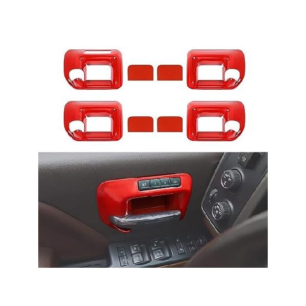 ※海外からのお取り寄せ商品の為、お届けまでに通常約2-3週間を頂戴しております。※税関にて開封される場合がありますが、新品・未使用商品です。※輸入品のためパッケージに輸送時に伴うスレや傷がある場合がございますが、商品に問題はございませんので...