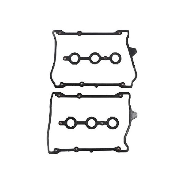※海外からのお取り寄せ商品の為、お届けまでに通常約2-3週間を頂戴しております。※税関にて開封される場合がありますが、新品・未使用商品です。※輸入品のためパッケージに輸送時に伴うスレや傷がある場合がございますが、商品に問題はございませんので...