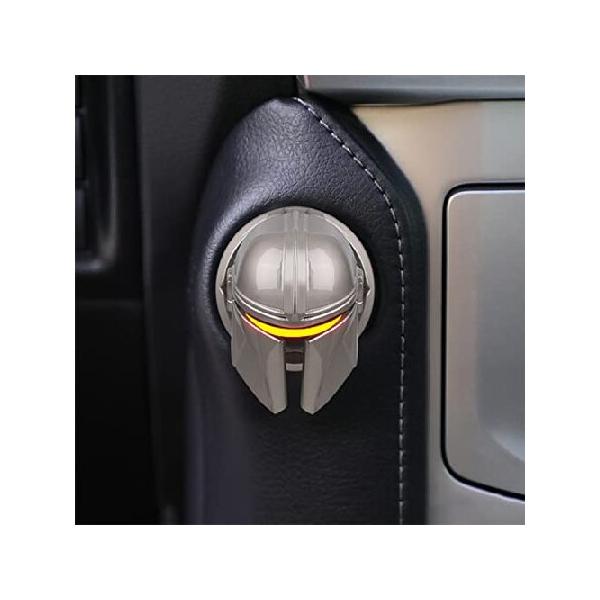 ※海外からのお取り寄せ商品の為、お届けまでに通常約2-3週間を頂戴しております。※税関にて開封される場合がありますが、新品・未使用商品です。※輸入品のためパッケージに輸送時に伴うスレや傷がある場合がございますが、商品に問題はございませんので...