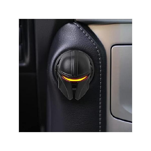 ※海外からのお取り寄せ商品の為、お届けまでに通常約2-3週間を頂戴しております。※税関にて開封される場合がありますが、新品・未使用商品です。※輸入品のためパッケージに輸送時に伴うスレや傷がある場合がございますが、商品に問題はございませんので...