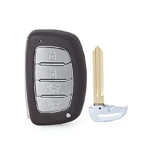 ※海外からのお取り寄せ商品の為、お届けまでに通常約2-3週間を頂戴しております。※税関にて開封される場合がありますが、新品・未使用商品です。※輸入品のためパッケージに輸送時に伴うスレや傷がある場合がございますが、商品に問題はございませんので...