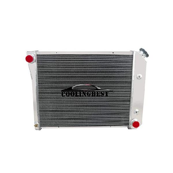 ※海外からのお取り寄せ商品の為、お届けまでに通常約2-3週間を頂戴しております。※税関にて開封される場合がありますが、新品・未使用商品です。※輸入品のためパッケージに輸送時に伴うスレや傷がある場合がございますが、商品に問題はございませんので...