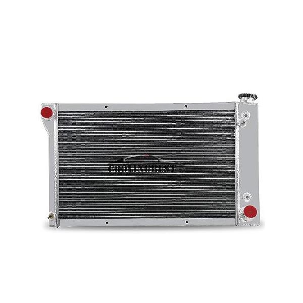 ※海外からのお取り寄せ商品の為、お届けまでに通常約2-3週間を頂戴しております。※税関にて開封される場合がありますが、新品・未使用商品です。※輸入品のためパッケージに輸送時に伴うスレや傷がある場合がございますが、商品に問題はございませんので...