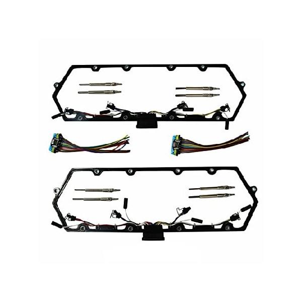 ※海外からのお取り寄せ商品の為、お届けまでに通常約2-3週間を頂戴しております。※税関にて開封される場合がありますが、新品・未使用商品です。※輸入品のためパッケージに輸送時に伴うスレや傷がある場合がございますが、商品に問題はございませんので...