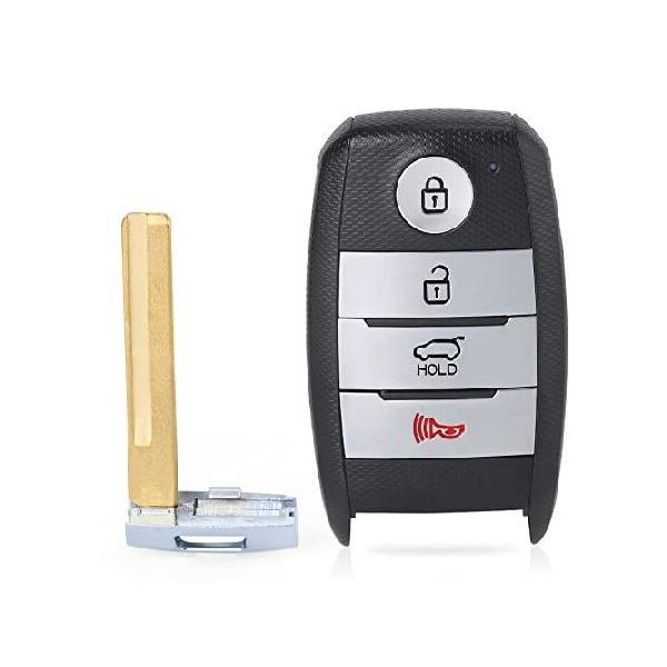 ※海外からのお取り寄せ商品の為、お届けまでに通常約2-3週間を頂戴しております。※税関にて開封される場合がありますが、新品・未使用商品です。※輸入品のためパッケージに輸送時に伴うスレや傷がある場合がございますが、商品に問題はございませんので...