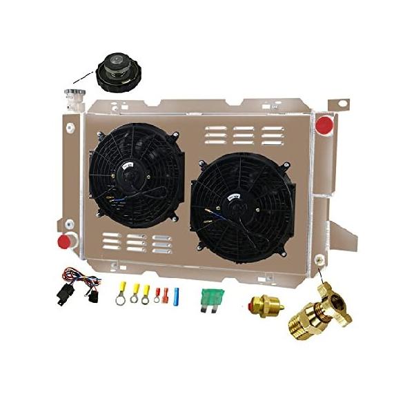 ※海外からのお取り寄せ商品の為、お届けまでに通常約2-3週間を頂戴しております。※税関にて開封される場合がありますが、新品・未使用商品です。※輸入品のためパッケージに輸送時に伴うスレや傷がある場合がございますが、商品に問題はございませんので...