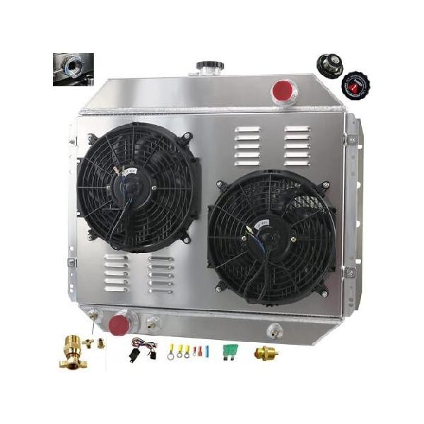 ※海外からのお取り寄せ商品の為、お届けまでに通常約2-3週間を頂戴しております。※税関にて開封される場合がありますが、新品・未使用商品です。※輸入品のためパッケージに輸送時に伴うスレや傷がある場合がございますが、商品に問題はございませんので...