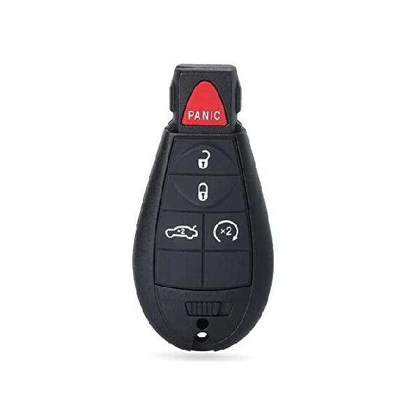 ※海外からのお取り寄せ商品の為、お届けまでに通常約2-3週間を頂戴しております。※税関にて開封される場合がありますが、新品・未使用商品です。※輸入品のためパッケージに輸送時に伴うスレや傷がある場合がございますが、商品に問題はございませんので...