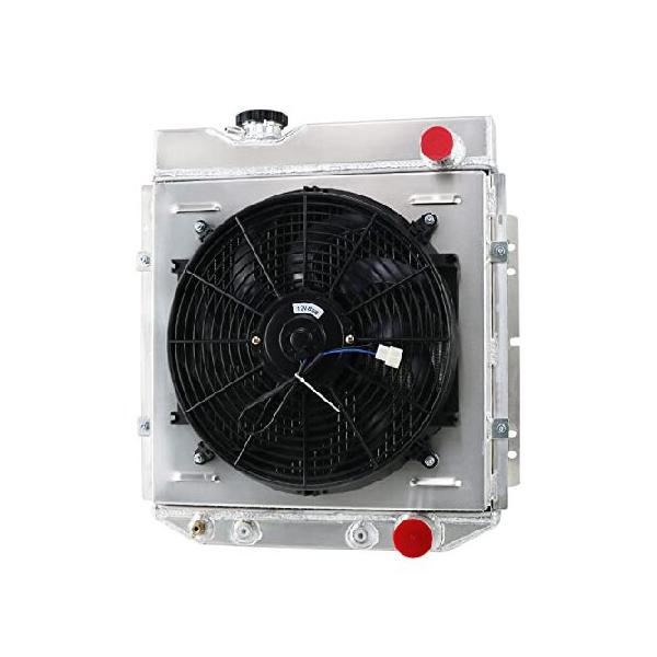 ※海外からのお取り寄せ商品の為、お届けまでに通常約2-3週間を頂戴しております。※税関にて開封される場合がありますが、新品・未使用商品です。※輸入品のためパッケージに輸送時に伴うスレや傷がある場合がございますが、商品に問題はございませんので...