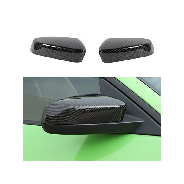 ※海外からのお取り寄せ商品の為、お届けまでに通常約2-3週間を頂戴しております。※税関にて開封される場合がありますが、新品・未使用商品です。※輸入品のためパッケージに輸送時に伴うスレや傷がある場合がございますが、商品に問題はございませんので...