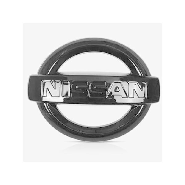 ※海外からのお取り寄せ商品の為、お届けまでに通常約2-3週間を頂戴しております。※税関にて開封される場合がありますが、新品・未使用商品です。※輸入品のためパッケージに輸送時に伴うスレや傷がある場合がございますが、商品に問題はございませんので...