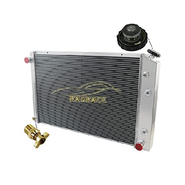 ※海外からのお取り寄せ商品の為、お届けまでに通常約2-3週間を頂戴しております。※税関にて開封される場合がありますが、新品・未使用商品です。※輸入品のためパッケージに輸送時に伴うスレや傷がある場合がございますが、商品に問題はございませんので...