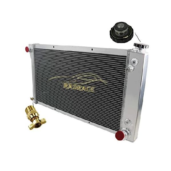 ※海外からのお取り寄せ商品の為、お届けまでに通常約2-3週間を頂戴しております。※税関にて開封される場合がありますが、新品・未使用商品です。※輸入品のためパッケージに輸送時に伴うスレや傷がある場合がございますが、商品に問題はございませんので...