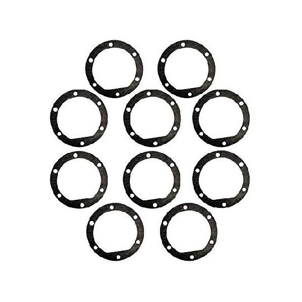 ※海外からのお取り寄せ商品の為、お届けまでに通常約2-3週間を頂戴しております。※税関にて開封される場合がありますが、新品・未使用商品です。※輸入品のためパッケージに輸送時に伴うスレや傷がある場合がございますが、商品に問題はございませんので...