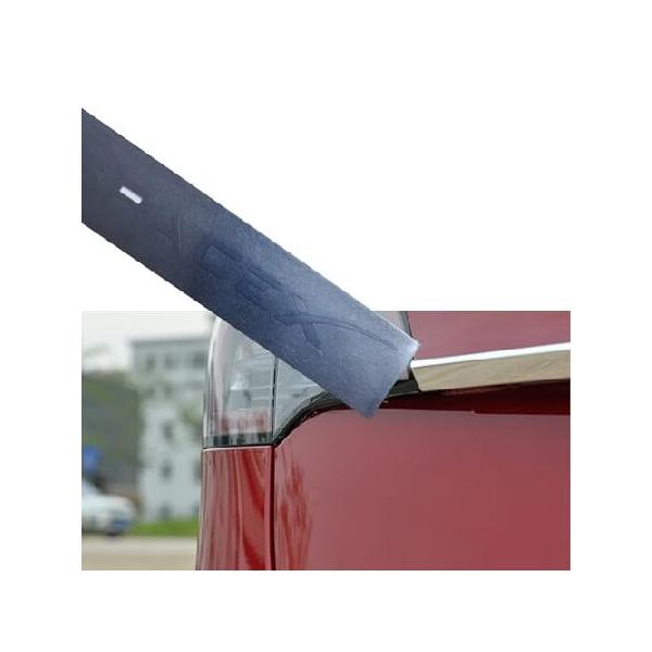 ※海外からのお取り寄せ商品の為、お届けまでに通常約2-3週間を頂戴しております。※税関にて開封される場合がありますが、新品・未使用商品です。※輸入品のためパッケージに輸送時に伴うスレや傷がある場合がございますが、商品に問題はございませんので...