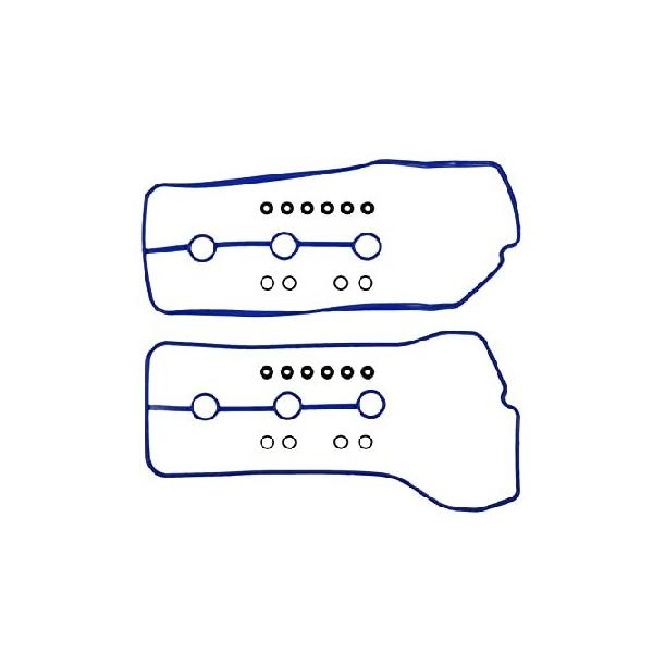 ※海外からのお取り寄せ商品の為、お届けまでに通常約2-3週間を頂戴しております。※税関にて開封される場合がありますが、新品・未使用商品です。※輸入品のためパッケージに輸送時に伴うスレや傷がある場合がございますが、商品に問題はございませんので...