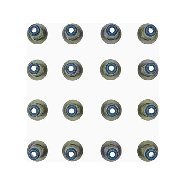 ※海外からのお取り寄せ商品の為、お届けまでに通常約2-3週間を頂戴しております。※税関にて開封される場合がありますが、新品・未使用商品です。※輸入品のためパッケージに輸送時に伴うスレや傷がある場合がございますが、商品に問題はございませんので...