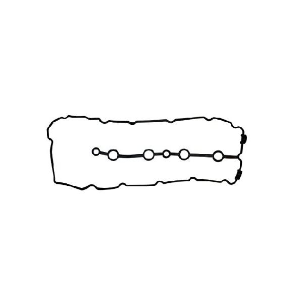 ※海外からのお取り寄せ商品の為、お届けまでに通常約2-3週間を頂戴しております。※税関にて開封される場合がありますが、新品・未使用商品です。※輸入品のためパッケージに輸送時に伴うスレや傷がある場合がございますが、商品に問題はございませんので...