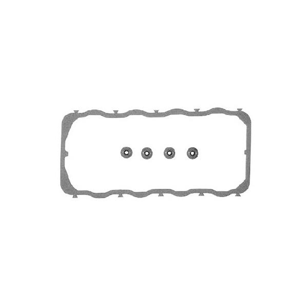 ※海外からのお取り寄せ商品の為、お届けまでに通常約2-3週間を頂戴しております。※税関にて開封される場合がありますが、新品・未使用商品です。※輸入品のためパッケージに輸送時に伴うスレや傷がある場合がございますが、商品に問題はございませんので...