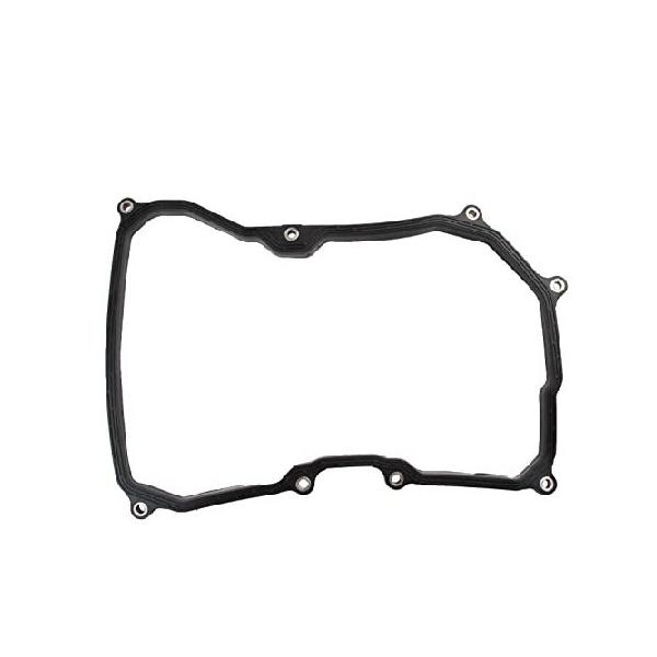 ※海外からのお取り寄せ商品の為、お届けまでに通常約2-3週間を頂戴しております。※税関にて開封される場合がありますが、新品・未使用商品です。※輸入品のためパッケージに輸送時に伴うスレや傷がある場合がございますが、商品に問題はございませんので...