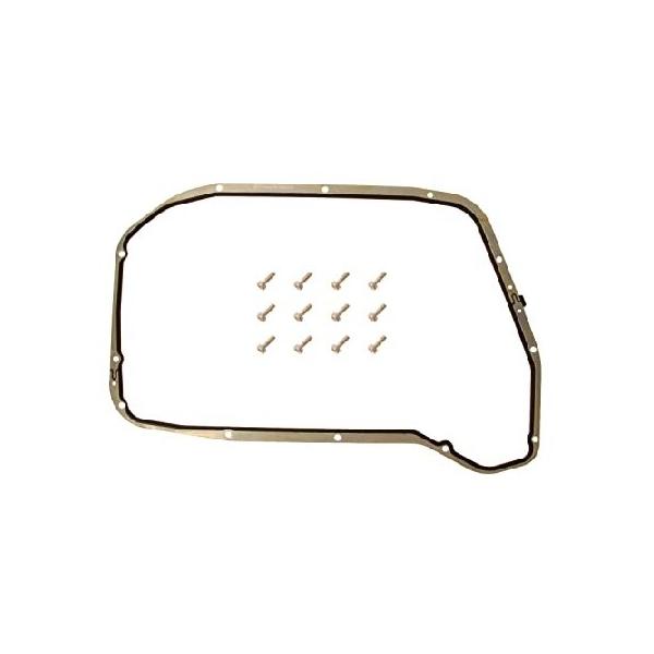 ※海外からのお取り寄せ商品の為、お届けまでに通常約2-3週間を頂戴しております。※税関にて開封される場合がありますが、新品・未使用商品です。※輸入品のためパッケージに輸送時に伴うスレや傷がある場合がございますが、商品に問題はございませんので...