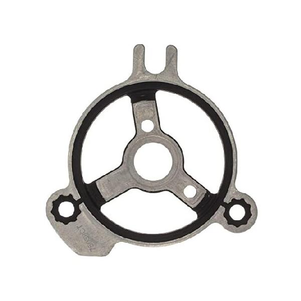 ※海外からのお取り寄せ商品の為、お届けまでに通常約2-3週間を頂戴しております。※税関にて開封される場合がありますが、新品・未使用商品です。※輸入品のためパッケージに輸送時に伴うスレや傷がある場合がございますが、商品に問題はございませんので...