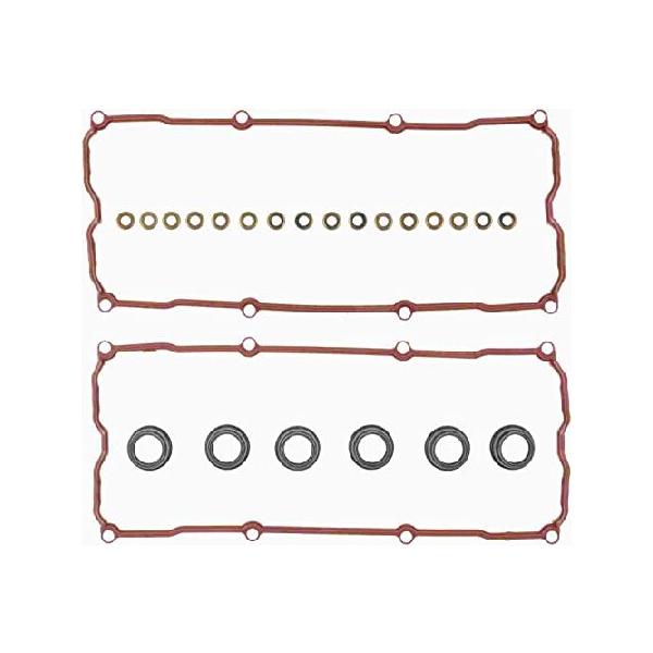 ※海外からのお取り寄せ商品の為、お届けまでに通常約2-3週間を頂戴しております。※税関にて開封される場合がありますが、新品・未使用商品です。※輸入品のためパッケージに輸送時に伴うスレや傷がある場合がございますが、商品に問題はございませんので...