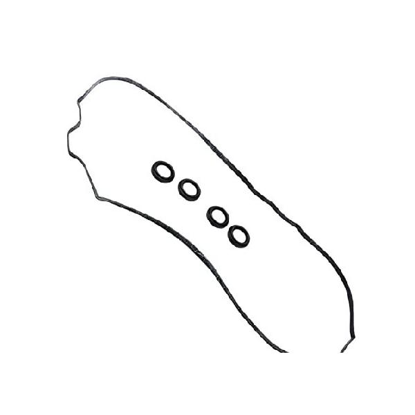 ※海外からのお取り寄せ商品の為、お届けまでに通常約2-3週間を頂戴しております。※税関にて開封される場合がありますが、新品・未使用商品です。※輸入品のためパッケージに輸送時に伴うスレや傷がある場合がございますが、商品に問題はございませんので...