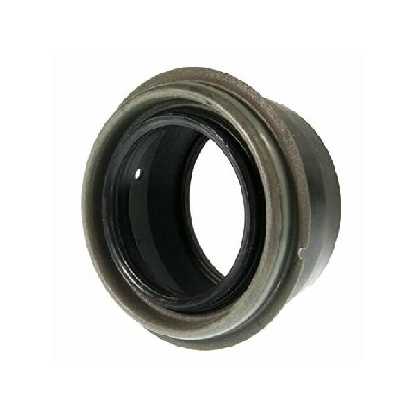 ※海外からのお取り寄せ商品の為、お届けまでに通常約2-3週間を頂戴しております。※税関にて開封される場合がありますが、新品・未使用商品です。※輸入品のためパッケージに輸送時に伴うスレや傷がある場合がございますが、商品に問題はございませんので...