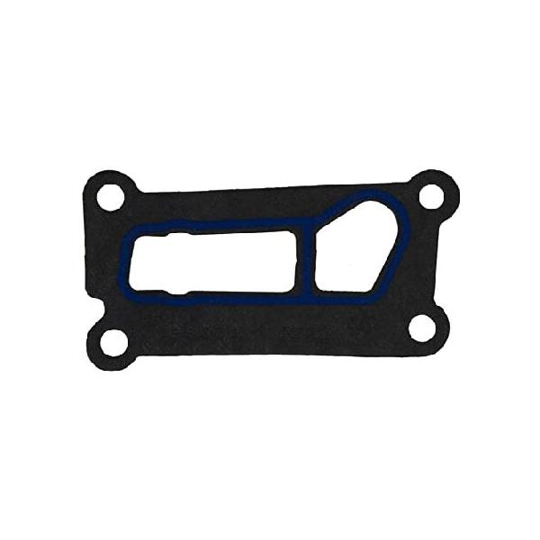 ※海外からのお取り寄せ商品の為、お届けまでに通常約2-3週間を頂戴しております。※税関にて開封される場合がありますが、新品・未使用商品です。※輸入品のためパッケージに輸送時に伴うスレや傷がある場合がございますが、商品に問題はございませんので...