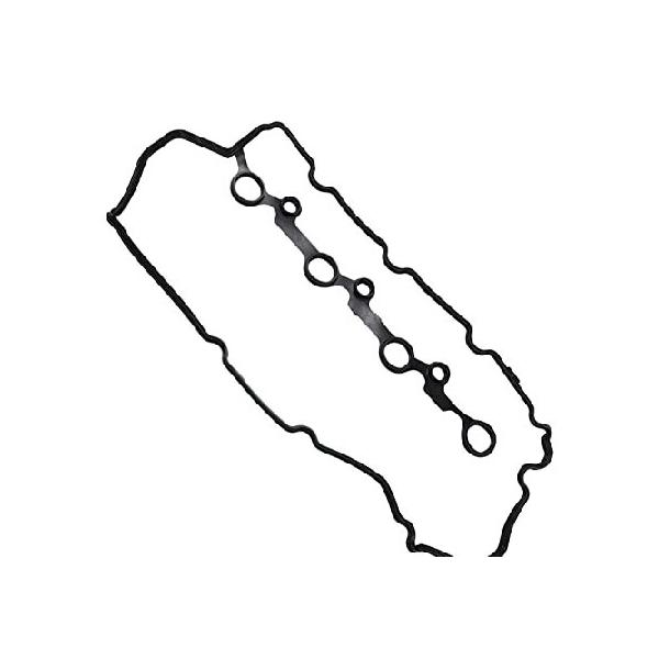 ※海外からのお取り寄せ商品の為、お届けまでに通常約2-3週間を頂戴しております。※税関にて開封される場合がありますが、新品・未使用商品です。※輸入品のためパッケージに輸送時に伴うスレや傷がある場合がございますが、商品に問題はございませんので...