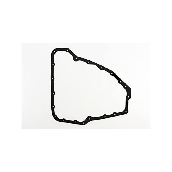 ※海外からのお取り寄せ商品の為、お届けまでに通常約2-3週間を頂戴しております。※税関にて開封される場合がありますが、新品・未使用商品です。※輸入品のためパッケージに輸送時に伴うスレや傷がある場合がございますが、商品に問題はございませんので...