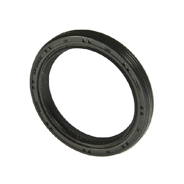 ※海外からのお取り寄せ商品の為、お届けまでに通常約2-3週間を頂戴しております。※税関にて開封される場合がありますが、新品・未使用商品です。※輸入品のためパッケージに輸送時に伴うスレや傷がある場合がございますが、商品に問題はございませんので...