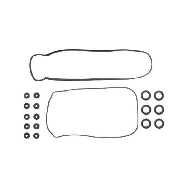 ※海外からのお取り寄せ商品の為、お届けまでに通常約2-3週間を頂戴しております。※税関にて開封される場合がありますが、新品・未使用商品です。※輸入品のためパッケージに輸送時に伴うスレや傷がある場合がございますが、商品に問題はございませんので...