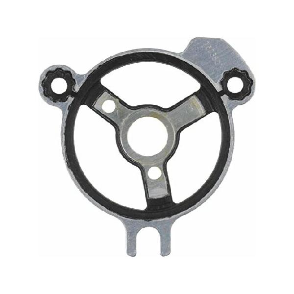 ※海外からのお取り寄せ商品の為、お届けまでに通常約2-3週間を頂戴しております。※税関にて開封される場合がありますが、新品・未使用商品です。※輸入品のためパッケージに輸送時に伴うスレや傷がある場合がございますが、商品に問題はございませんので...