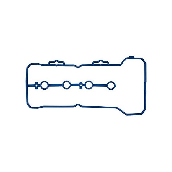 ※海外からのお取り寄せ商品の為、お届けまでに通常約2-3週間を頂戴しております。※税関にて開封される場合がありますが、新品・未使用商品です。※輸入品のためパッケージに輸送時に伴うスレや傷がある場合がございますが、商品に問題はございませんので...