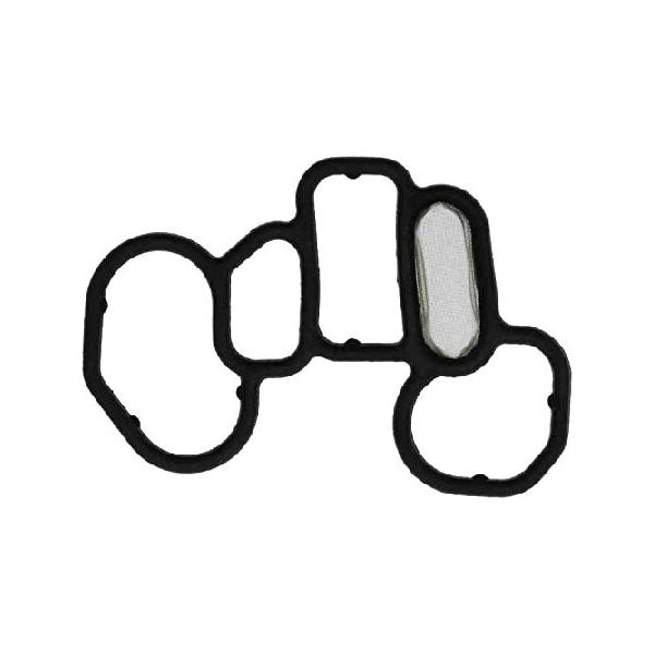 ※海外からのお取り寄せ商品の為、お届けまでに通常約2-3週間を頂戴しております。※税関にて開封される場合がありますが、新品・未使用商品です。※輸入品のためパッケージに輸送時に伴うスレや傷がある場合がございますが、商品に問題はございませんので...