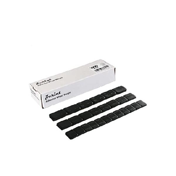 ※海外からのお取り寄せ商品の為、お届けまでに通常約2-3週間を頂戴しております。※税関にて開封される場合がありますが、新品・未使用商品です。※輸入品のためパッケージに輸送時に伴うスレや傷がある場合がございますが、商品に問題はございませんので...