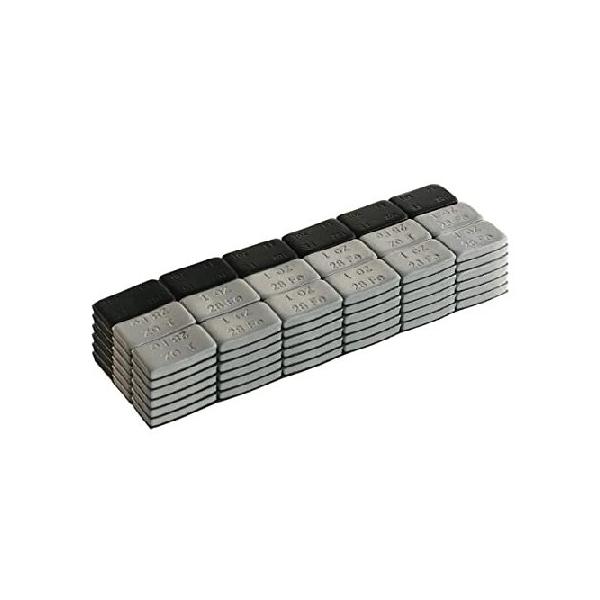 ※海外からのお取り寄せ商品の為、お届けまでに通常約2-3週間を頂戴しております。※税関にて開封される場合がありますが、新品・未使用商品です。※輸入品のためパッケージに輸送時に伴うスレや傷がある場合がございますが、商品に問題はございませんので...